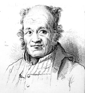 Jack Tar | Adkins History